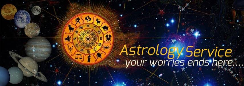 Services - Gem Astro World