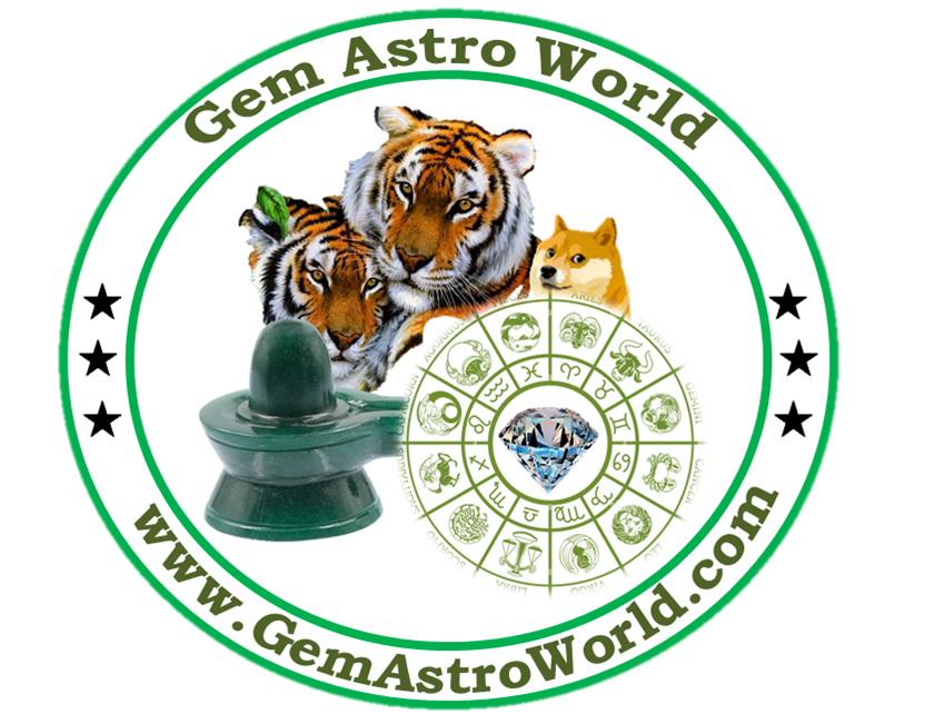 Pricing – Gem Astro World